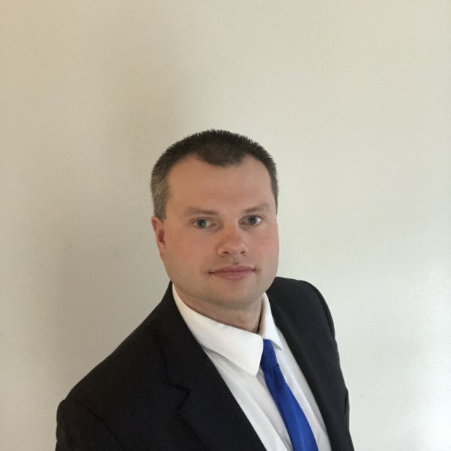 Alex Hertenstein, Lawyer in Baton Rouge, Louisiana | Justia Lawyer ...