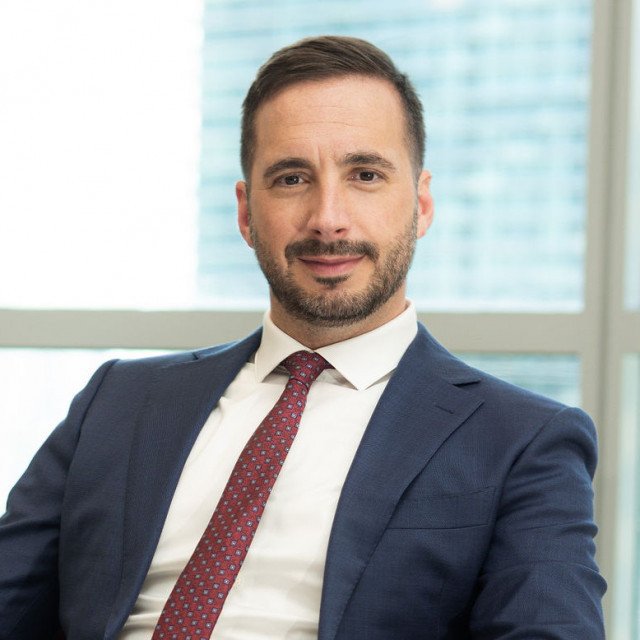 Mark A. Schweikert, Lawyer in Miami, Florida | Justia Lawyer Directory