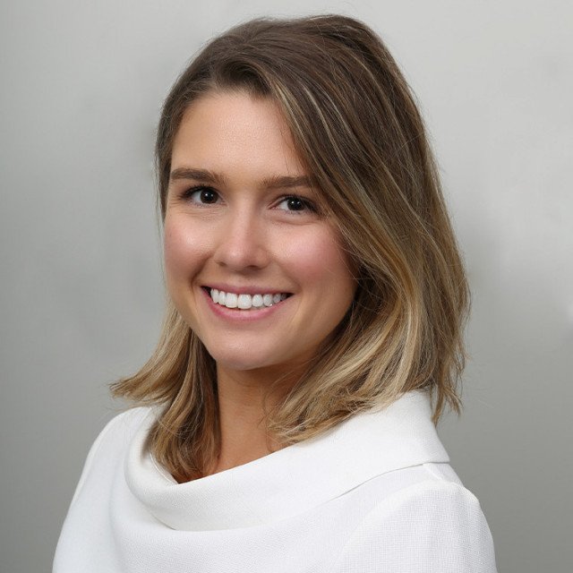 Hannah A. Crosby, Lawyer in Baton Rouge, Louisiana | Justia Lawyer ...