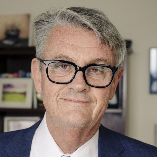 Gregory M Messer, Lawyer in Brooklyn, New York | Justia Lawyer Directory