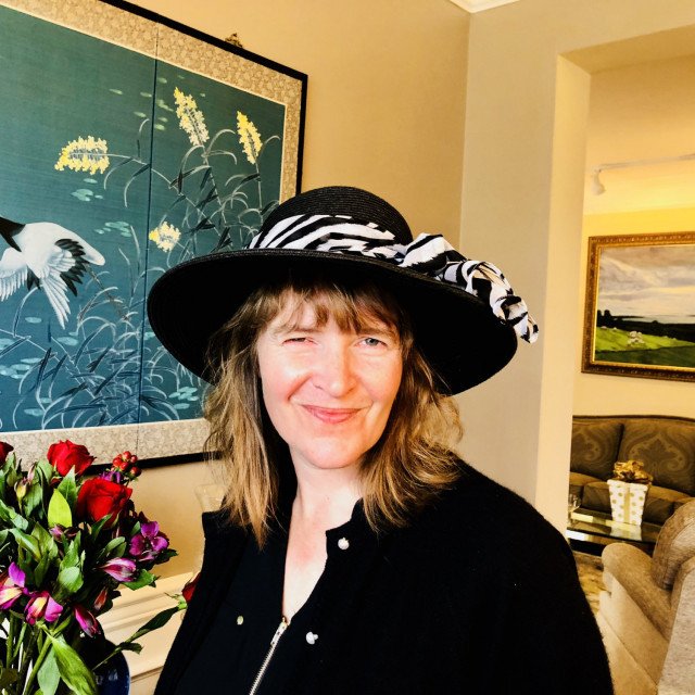 Elaine Jarvis, Lawyer in Front Royal, Virginia | Justia Lawyer Directory