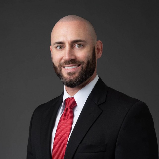 Adam Hill, Lawyer in Tampa, Florida | Justia Lawyer Directory