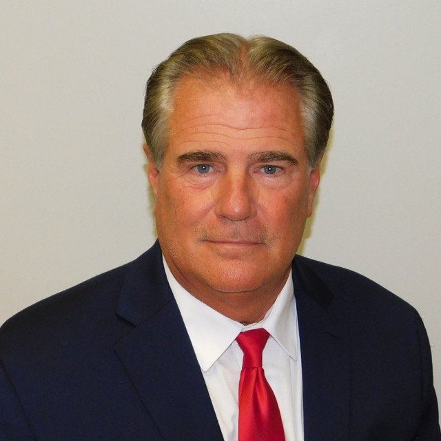 Douglas Koth, Lawyer in Bloomington, Illinois | Justia Lawyer Directory