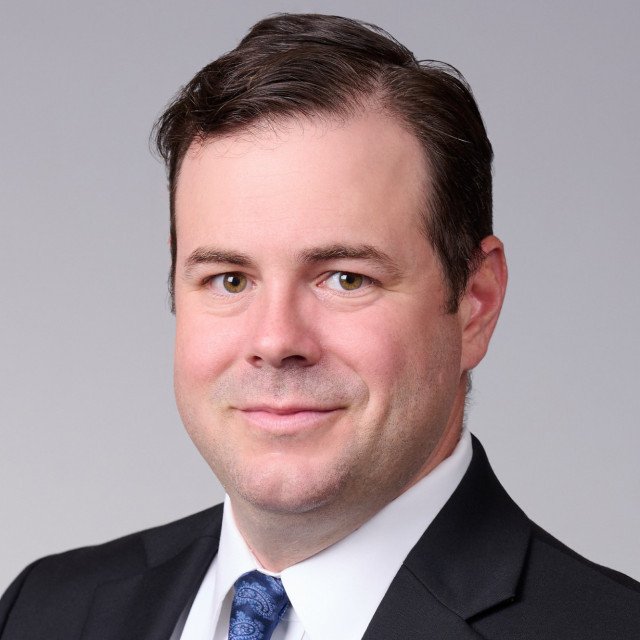 John Carucci, Lawyer in Boston, Massachusetts | Justia Lawyer Directory