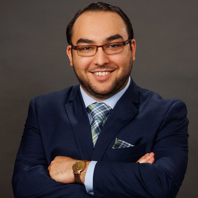 Joseph Cannizzo Jr, Lawyer | Justia Lawyer Directory
