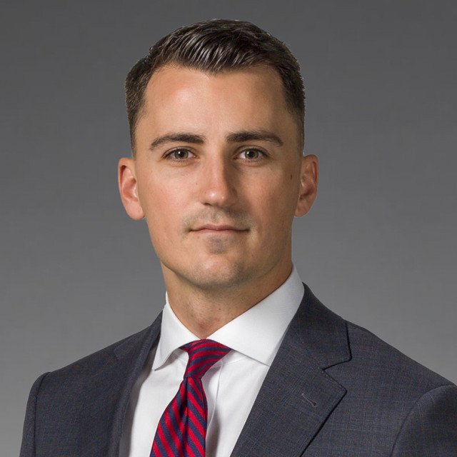 Justin N Leonelli, Lawyer in Pittsburgh, Pennsylvania | Justia Lawyer ...