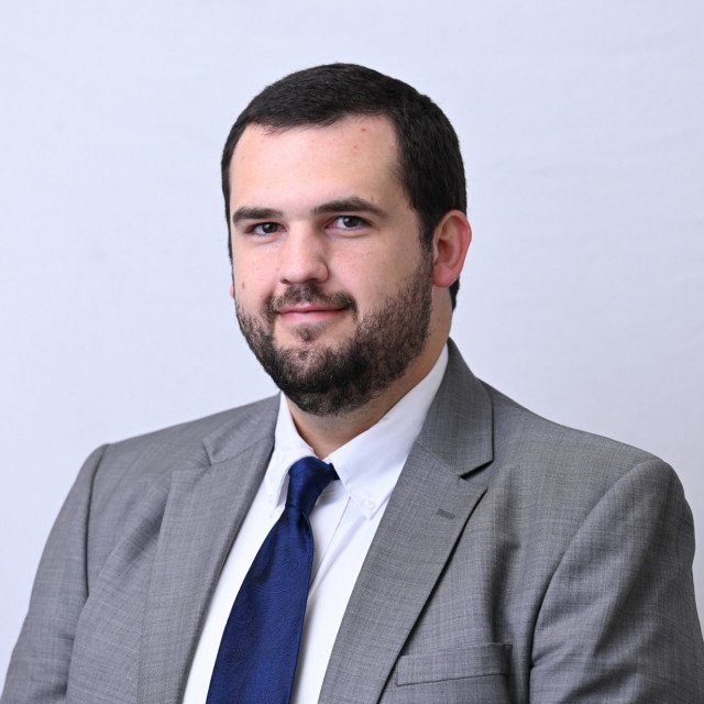 Thomas R. Finley, Lawyer in Fairhope, Alabama | Justia Lawyer Directory