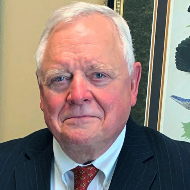 Lawrence R. Anderson Jr., Lawyer in Baton Rouge, Louisiana | Justia ...