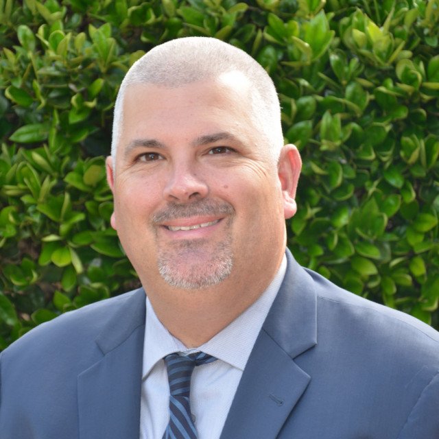 John "Jack" Randall, Lawyer in Courtland, Virginia | Justia Lawyer ...