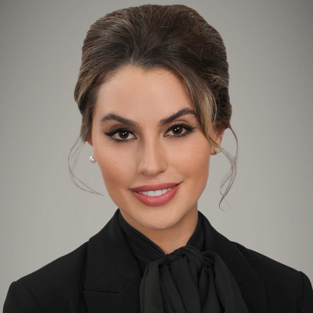 Rachelle N. Maldonado, Lawyer in Houston, Texas | Justia Lawyer Directory