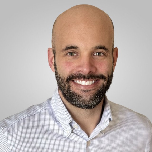 Derek Allen Colvin, Lawyer in Virginia Beach, Virginia | Justia Lawyer ...