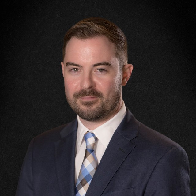 Jacob Scott Bonnell, Lawyer in Orlando, Florida | Justia Lawyer Directory