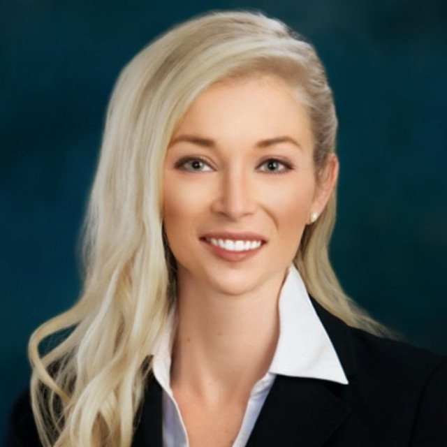 Carolyn Schaffer, Lawyer in Greenwood Village, Colorado | Justia Lawyer ...