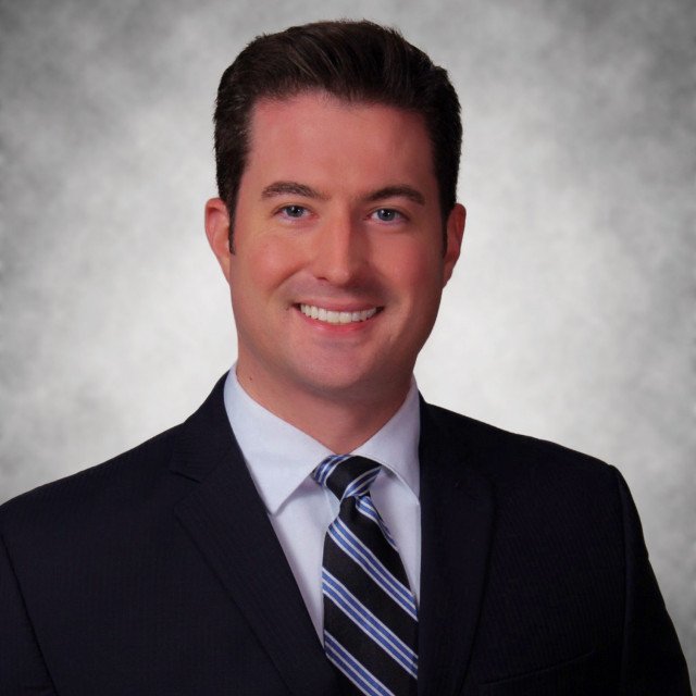 Matthew Lawrence Hess, Lawyer in Hoffman Estates, Illinois | Justia ...