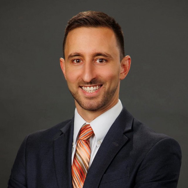 Samuel D. Jackson, Lawyer in New Brunswick, New Jersey | Justia Lawyer ...