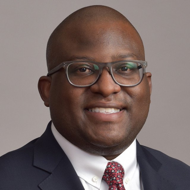 Samuel Mukiibi, Lawyer in Wilmington, New York | Justia Lawyer Directory