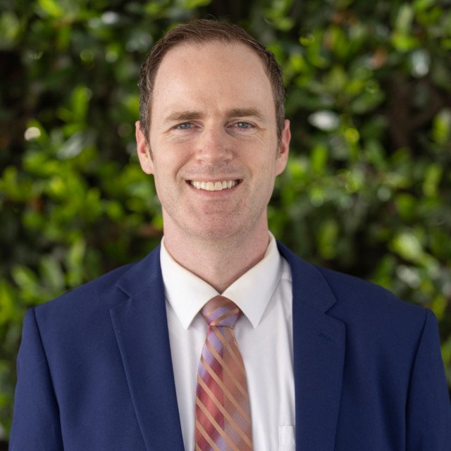 Aaron Fairchild, Lawyer in Irvine, California | Justia Lawyer Directory