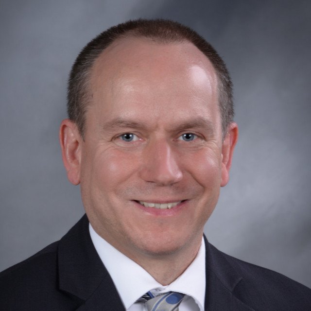 James C Connell, Lawyer in Ravenna, Ohio | Justia Lawyer Directory