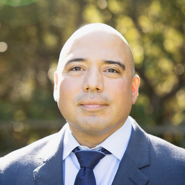 Robert Lomeli, Lawyer in San Luis Obispo, California | Justia Lawyer ...