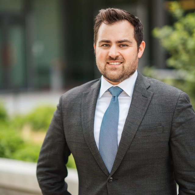 Laurence I Gendelman, Lawyer in Denver, Colorado | Justia Lawyer Directory