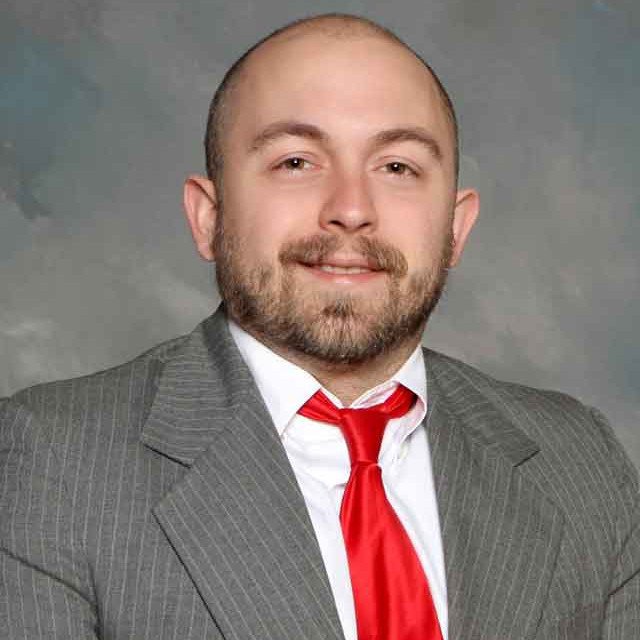 Ethan A. Trice, Lawyer in Hendersonville, North Carolina | Justia ...