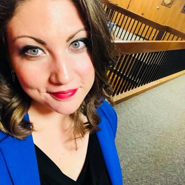 Jennifer Naue, Lawyer in Warsaw, Indiana | Justia Lawyer Directory