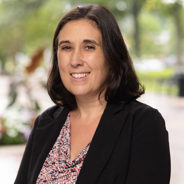 Michelle Rifici, Lawyer in Fairfax, Virginia | Justia