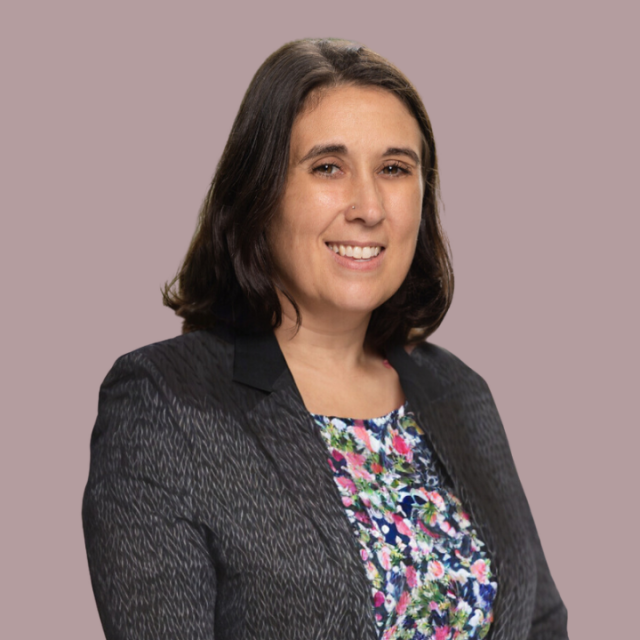 Michelle Rifici, Lawyer in Fredericksburg, Virginia | Justia Lawyer ...