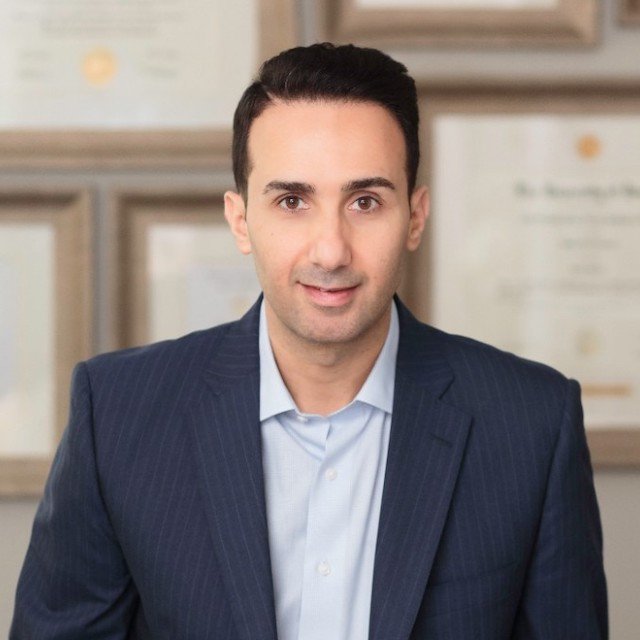 Zuhair D. Fanash, Lawyer in Orlando, Florida | Justia Lawyer Directory
