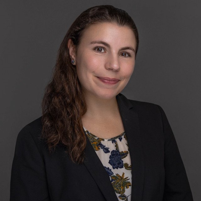 Sarah Simkin, Lawyer in Pittsburgh, Pennsylvania | Justia Lawyer Directory