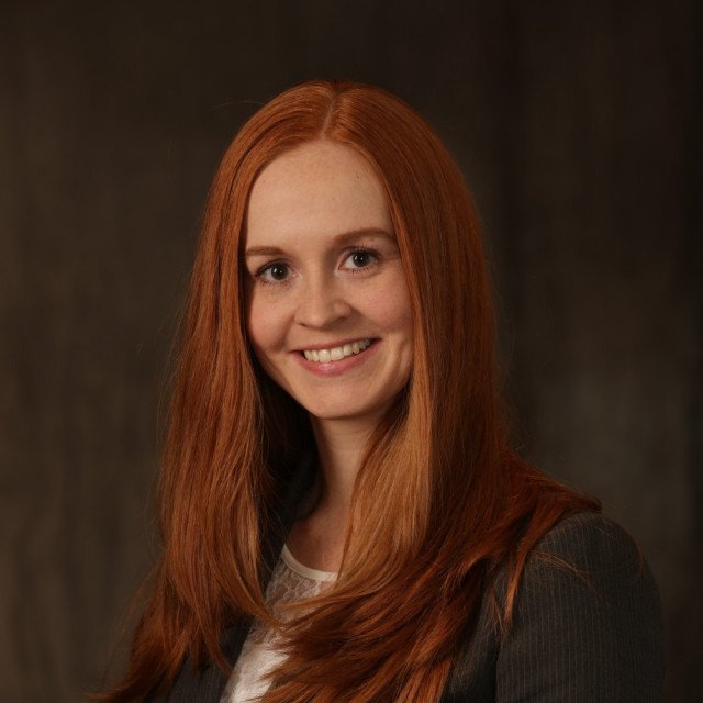 Rebecca Sommer, Lawyer in Anaheim, California | Justia Lawyer Directory