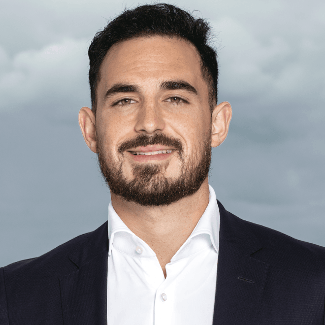 Oscar Anthony De la Rosa, Lawyer in Coral Gables, Florida | Justia ...