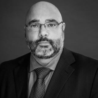 John Freeman, Lawyer in Troy, Michigan | Justia