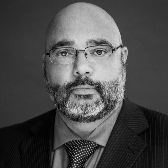 Attorney John Freeman | LII Attorney Directory