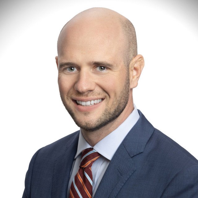 Daniel Brill, Lawyer in Fairfield, Connecticut | Justia Lawyer Directory