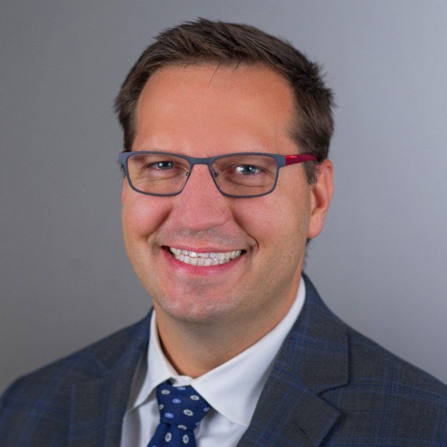 Nicholas James Crawford, Lawyer in Arlington Heights, Illinois | Justia ...
