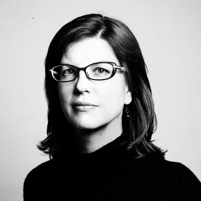 Judith A. Moman, Lawyer in Eugene, Oregon | Justia Lawyer Directory