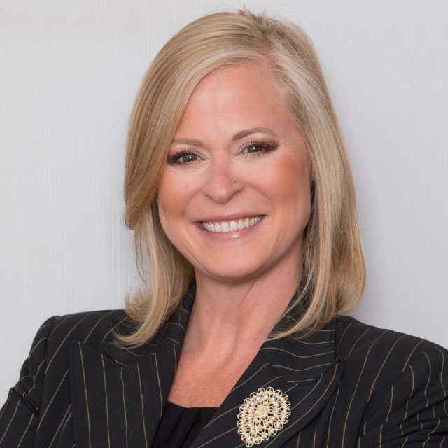 Amy A. Taylor, Lawyer in Hagerstown, Maryland | Justia Lawyer Directory