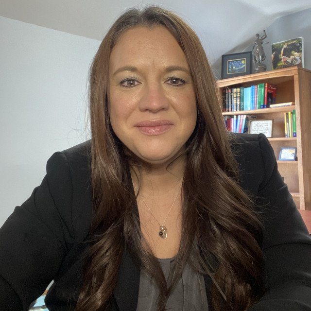 Emily J. Gunville, Lawyer in Iron Mountain, Michigan | Justia