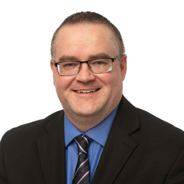 Brian Litzinger, Lawyer in Seattle, Washington | Justia Lawyer Directory