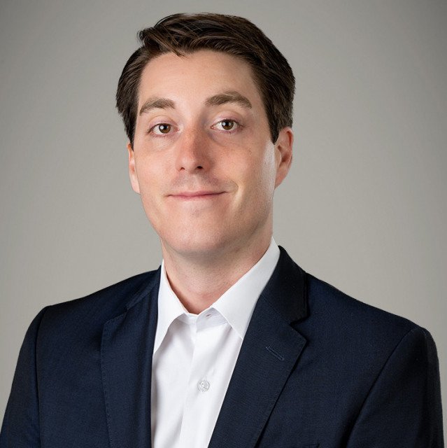 David Judd, Lawyer in New Orleans, Louisiana | Justia Lawyer Directory