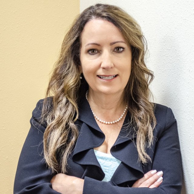 Cynthia I. Waisman, Lawyer in Tampa, Florida | Justia Lawyer Directory