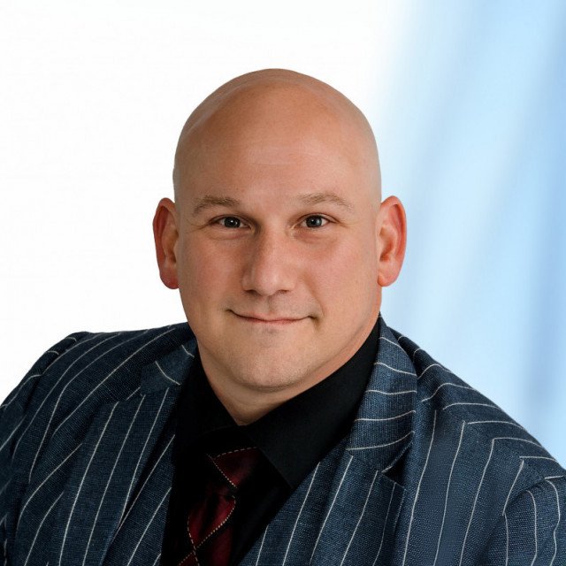 Joshua P Bruner, Lawyer in Everett, Washington | Justia