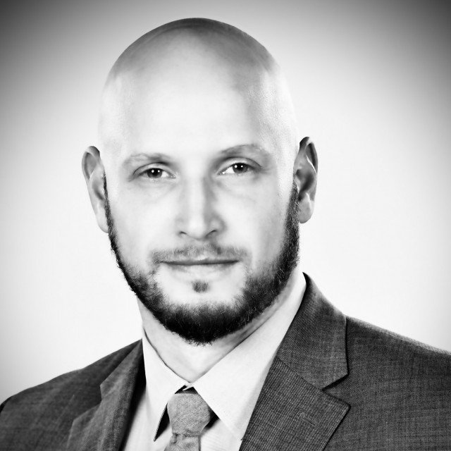 Scott D. Cohen, Lawyer in Rohnert Park, California | Justia Lawyer ...