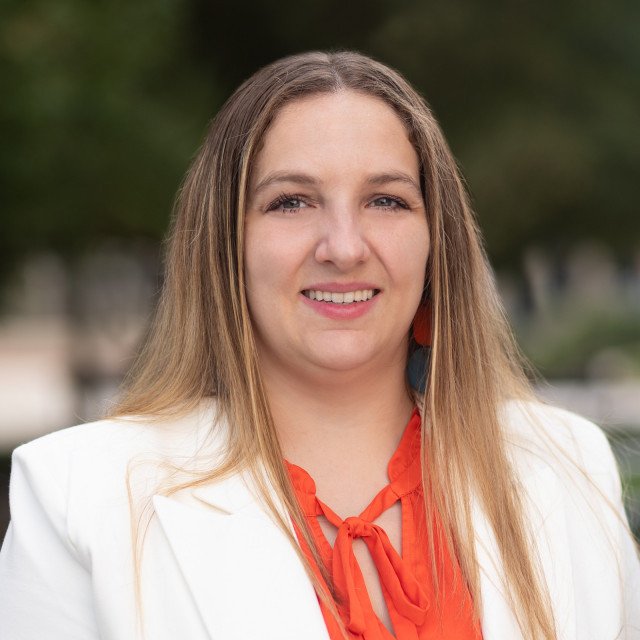 Nicole Crites, Lawyer in Roswell, Georgia | Justia Lawyer Directory