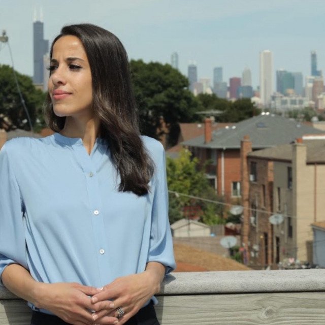 Sarah Gad, Lawyer in Minneapolis, Minnesota | Justia