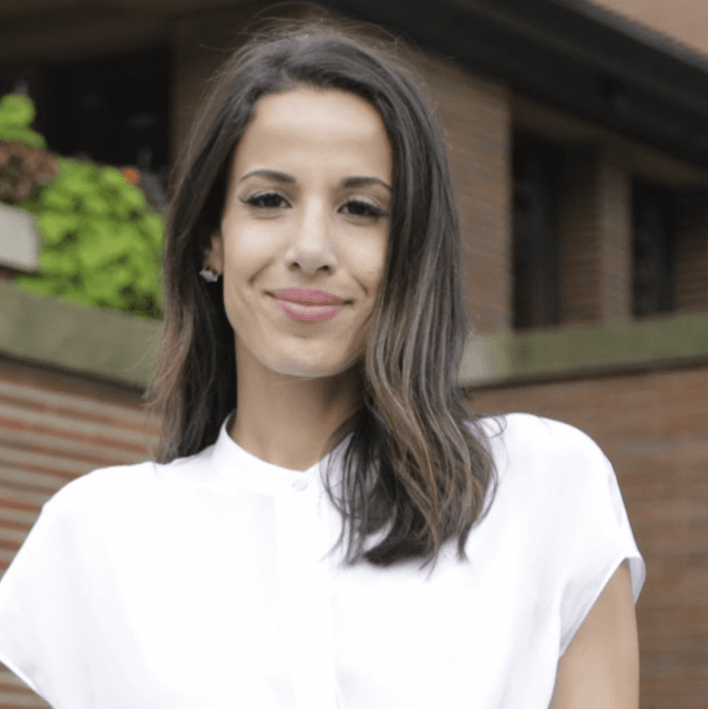 Sarah Gad, Lawyer in Minneapolis, Minnesota | Justia Lawyer Directory