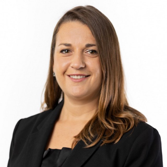Allison Taylor Graber, Lawyer in Lauderdale-By-The-Sea, Florida | Justia
