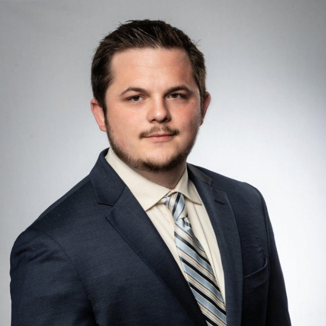John Robert Nachazel Jr, Lawyer in Southfield, Michigan | Justia Lawyer ...