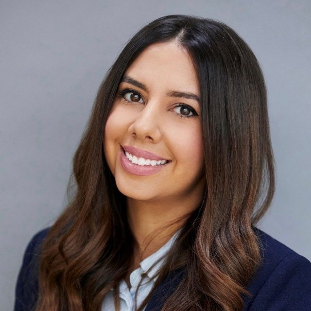 Shayna Sharim, Lawyer in Los Angeles, California | Justia Lawyer Directory